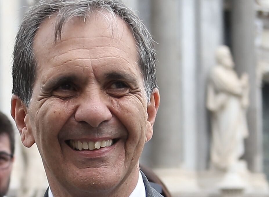 Seduta straordinaria su prevenzione e contrasto criminalità - Free ...