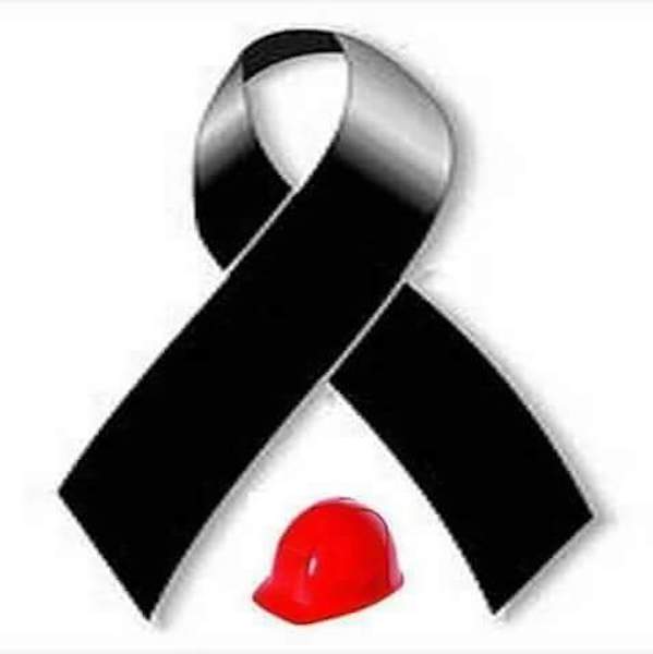 Scordia (Ct), muore operaio 26enne. Usb: "Vittima della guerra del ...