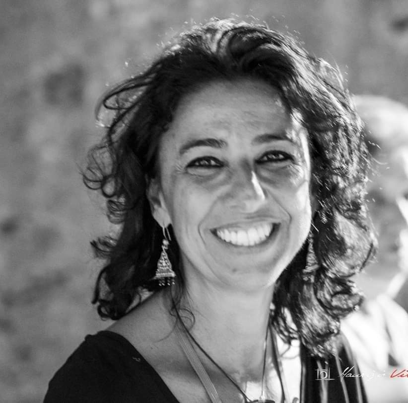 Donatella Turillo aggredita alla fermata della Metro - Free Press Online