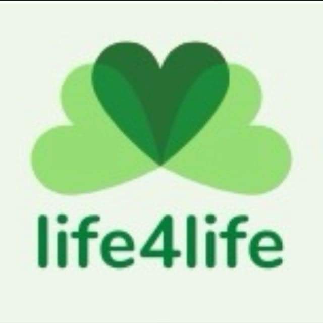 BNL LIFE4LIFE, al via il progetto solidale che farà la differenza ...