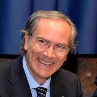 È nata Sofia, Daniele Lo Porto diventa nonno - Free Press Online