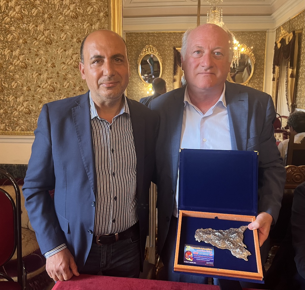 Cronoscalata Giarre Montesalice Milo, si viaggia verso i 200 iscritti ...