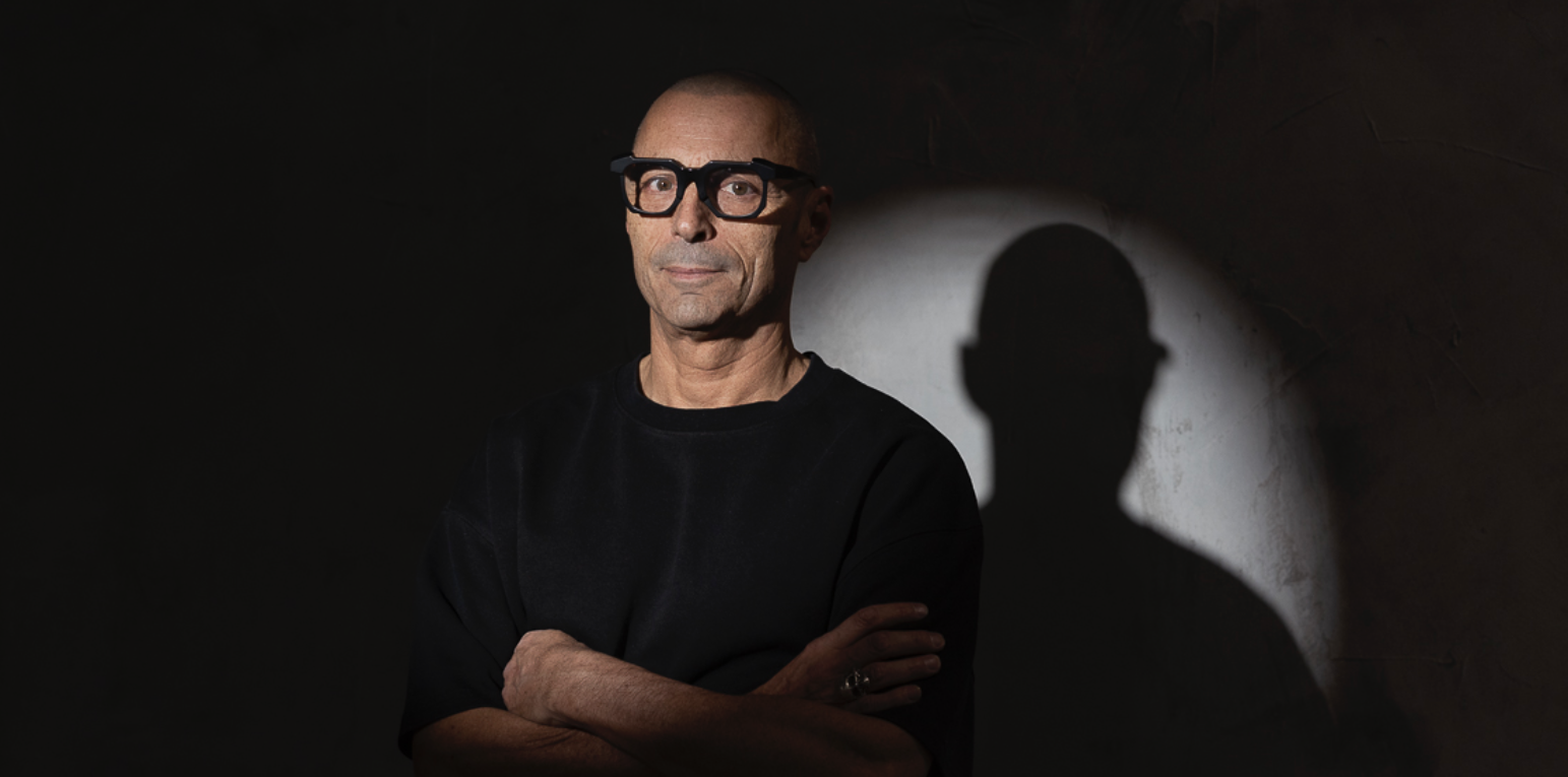 Noto, Alex Britti annulla il concerto in programma il 16 agosto - Free ...